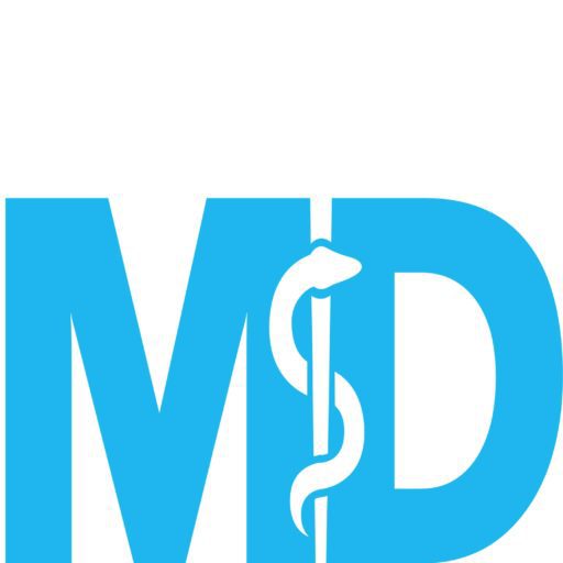 cropped-Web-Pro-Favicon.jpg | Web Pro MD